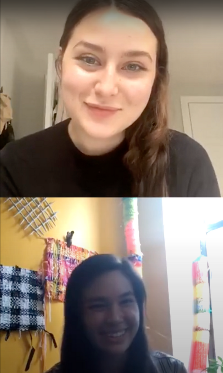 Featured Artist: Brett Gui Xin – Special Special